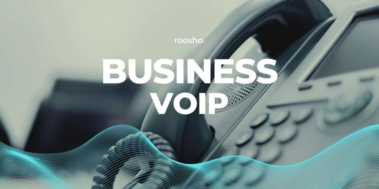 Blog – VoIP Bible
